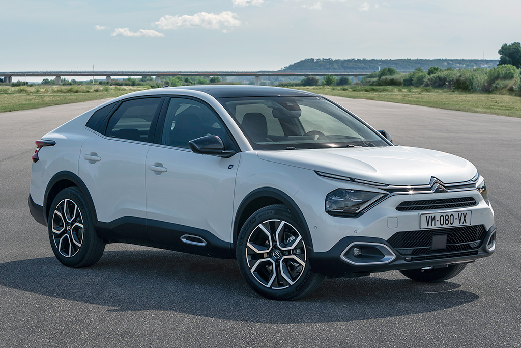 AutoBlog - Tuning, targi, samochody luksusowe