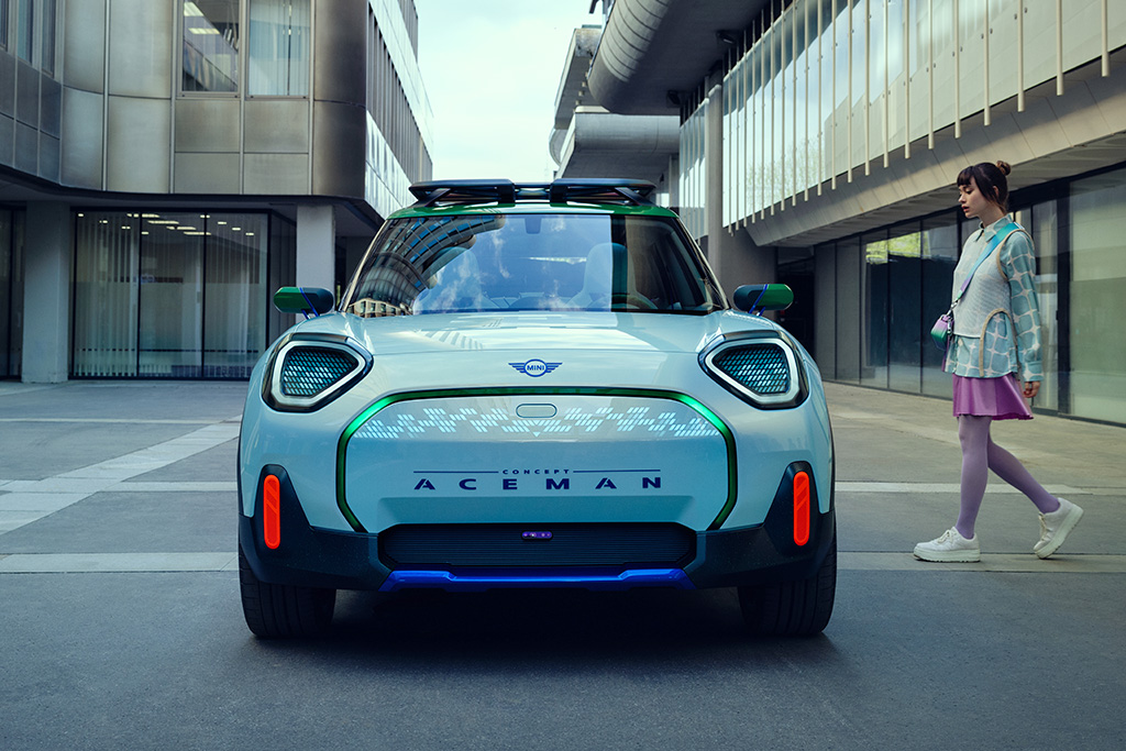 Rynek Premium - AutoBlog