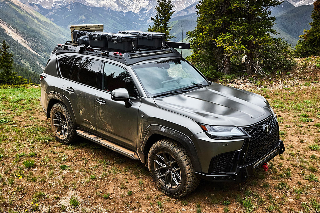 Rynek Premium - AutoBlog